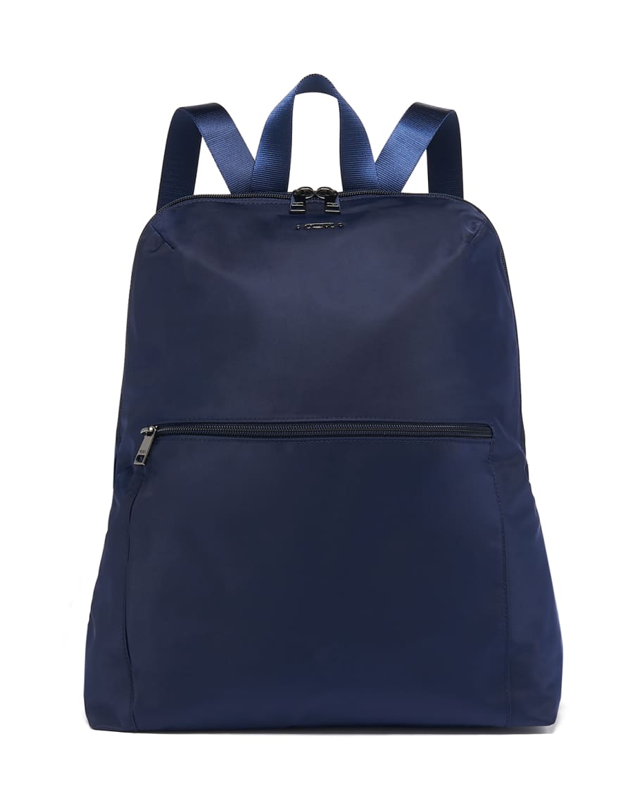 Tumi Just In Case Backpack | Neiman Marcus