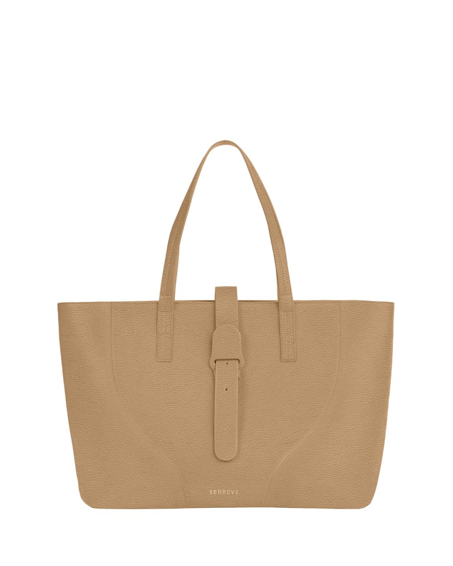 Senreve Voya Dolce Organizer Tote Bag | Neiman Marcus