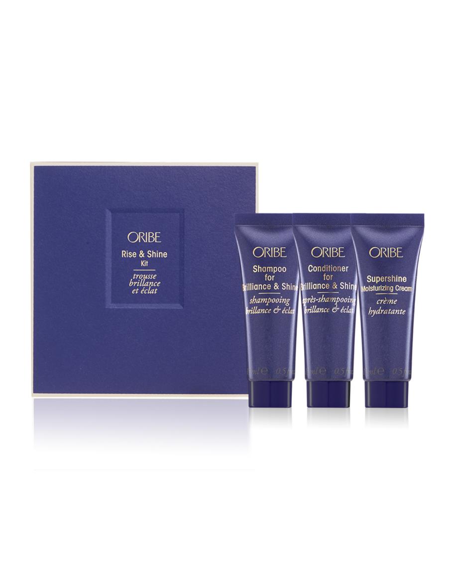 Oribe Yours with any $75 Oribe Purchase | Neiman Marcus