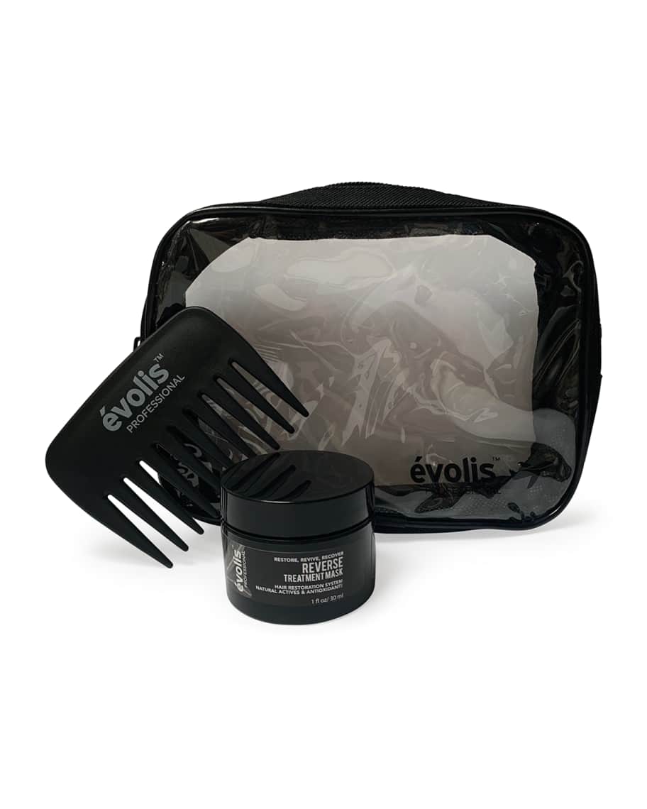 evolis Professional Yours with any $100 Evolis purchase | Neiman Marcus