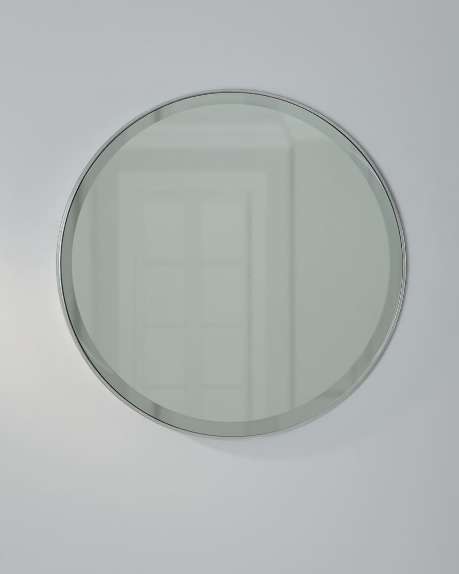 Carson Mirror | Neiman Marcus