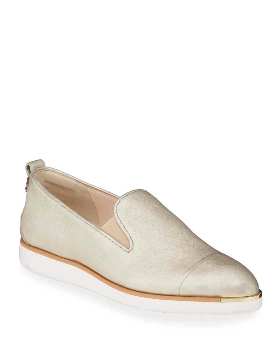 Cole Haan Grand Ambition