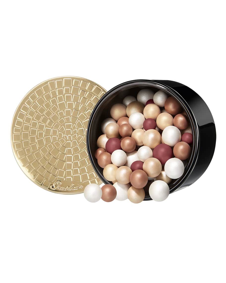 Guerlain Limited Edition Meteorites Illuminating Powder Pearls | Neiman ...