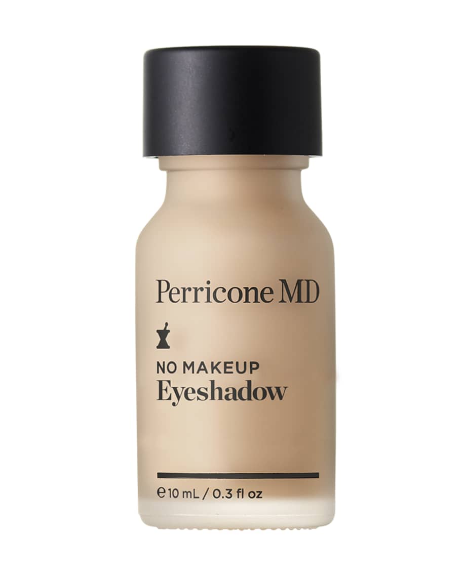 Perricone MD No Makeup Eyeshadow | Neiman Marcus