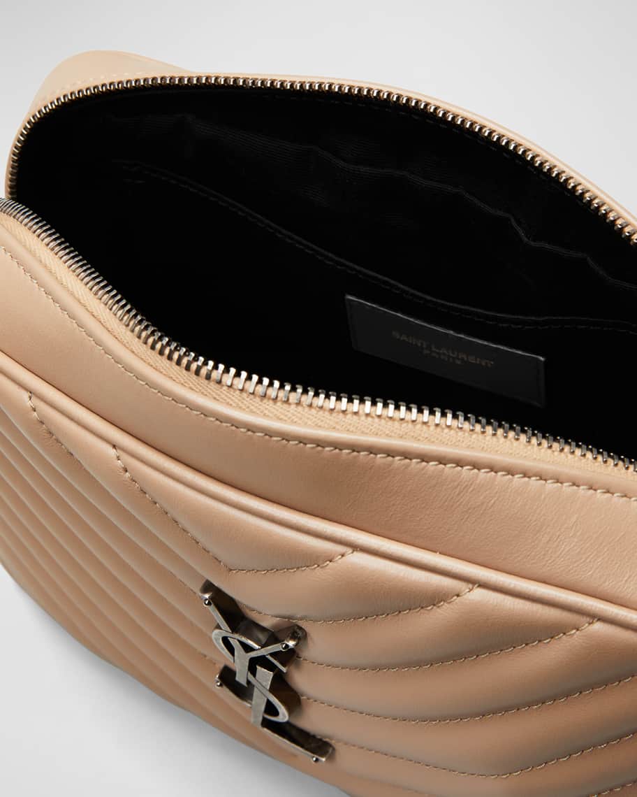 Ysl Handbag Price Increase Font Literacy Basics