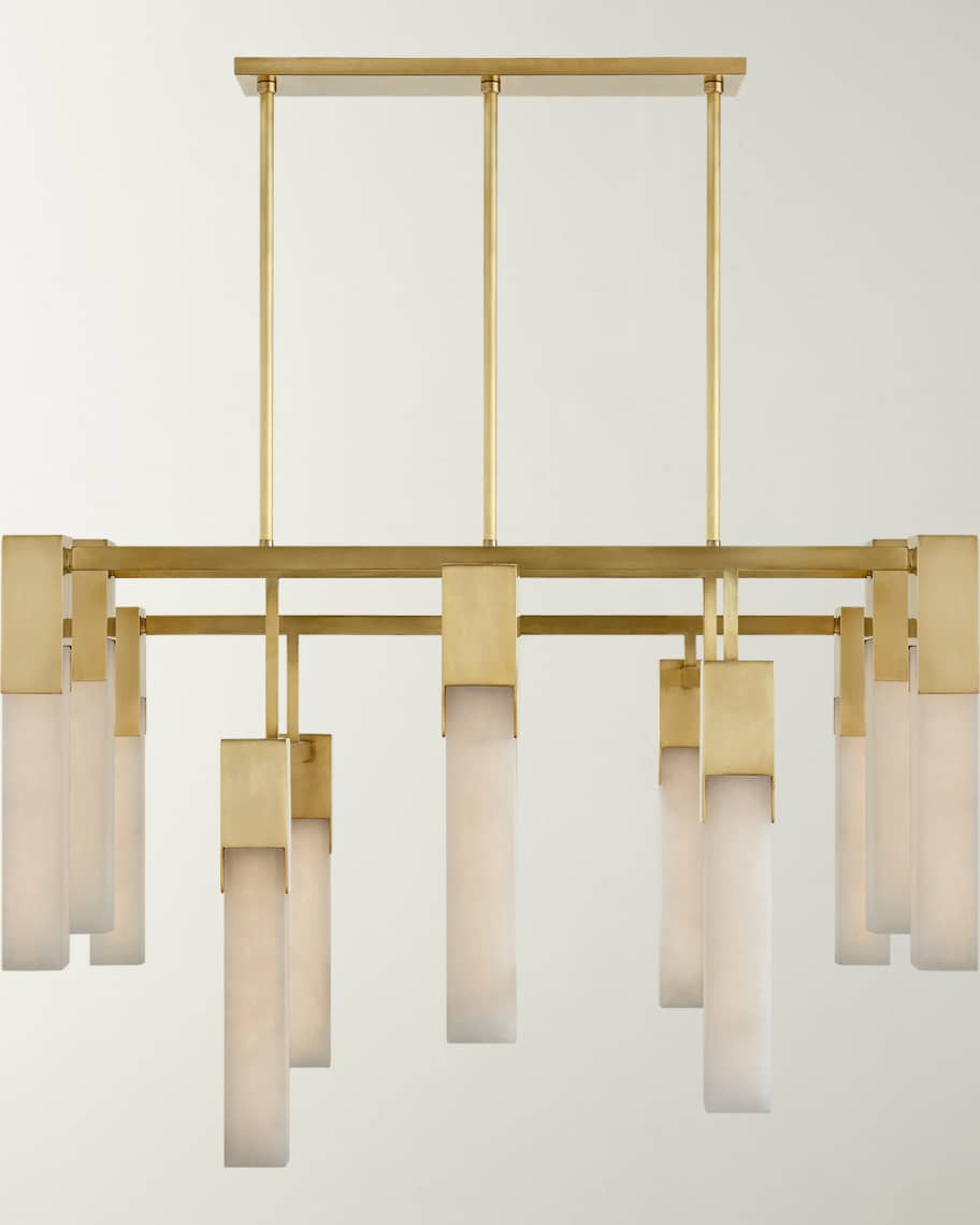 Visual Comfort Kelly Wearstler