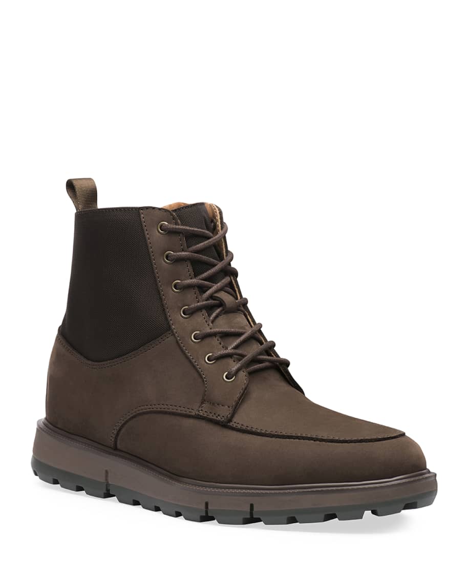 Swims Men's Motion Country Boots | Neiman Marcus