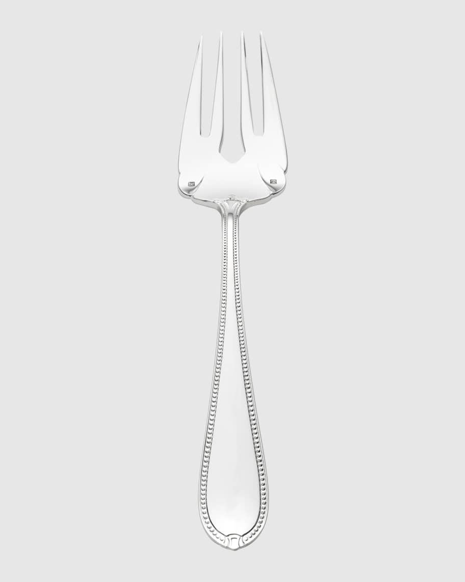 Tuttle Triumph Cold Meat Fork | Neiman Marcus