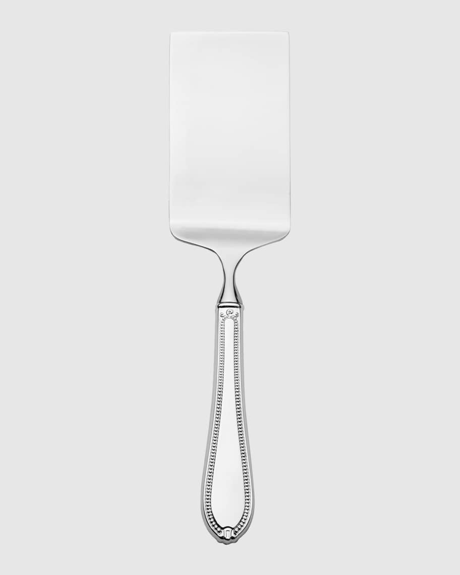 Tuttle Triumph All Purpose Knife | Neiman Marcus