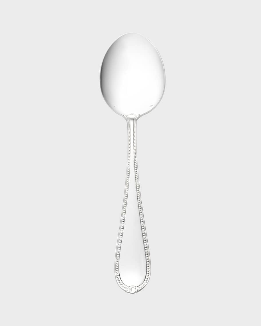 Tuttle Triumph Tablespoon | Neiman Marcus