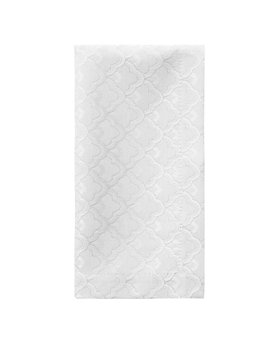 Waterford Ember Napkins, Set Of 4 | Neiman Marcus