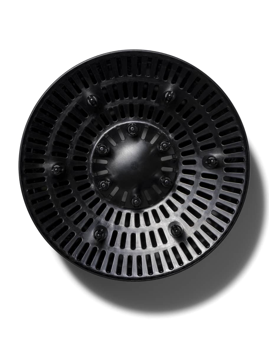 T3 T3 SoftTouch Compact Diffuser | Neiman Marcus