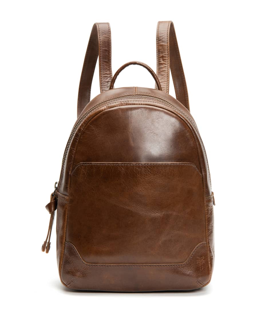 Frye Melissa Medium Backpack | Neiman Marcus