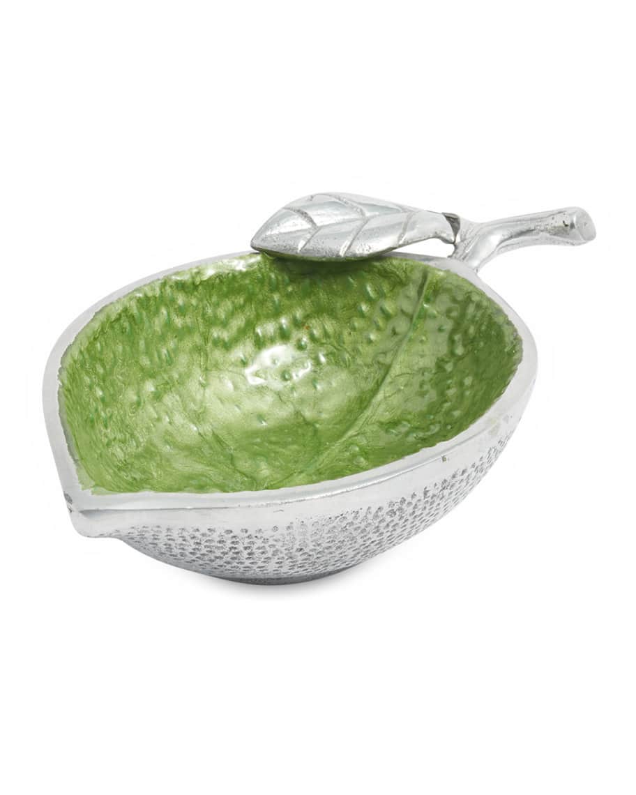 Julia Knight Citrus 6" Bowl | Neiman Marcus