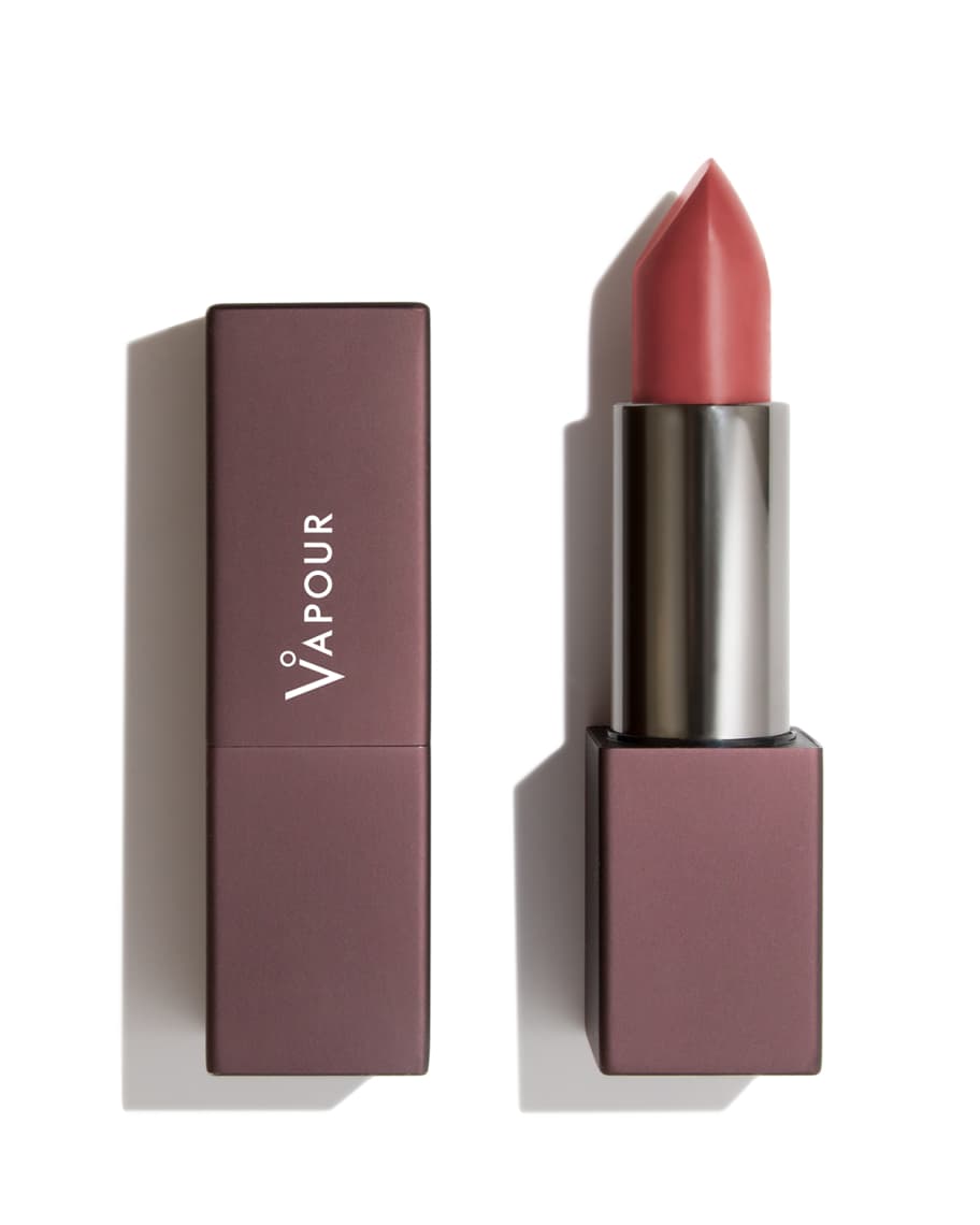 Vapour Beauty High Voltage Lipstick | Neiman Marcus