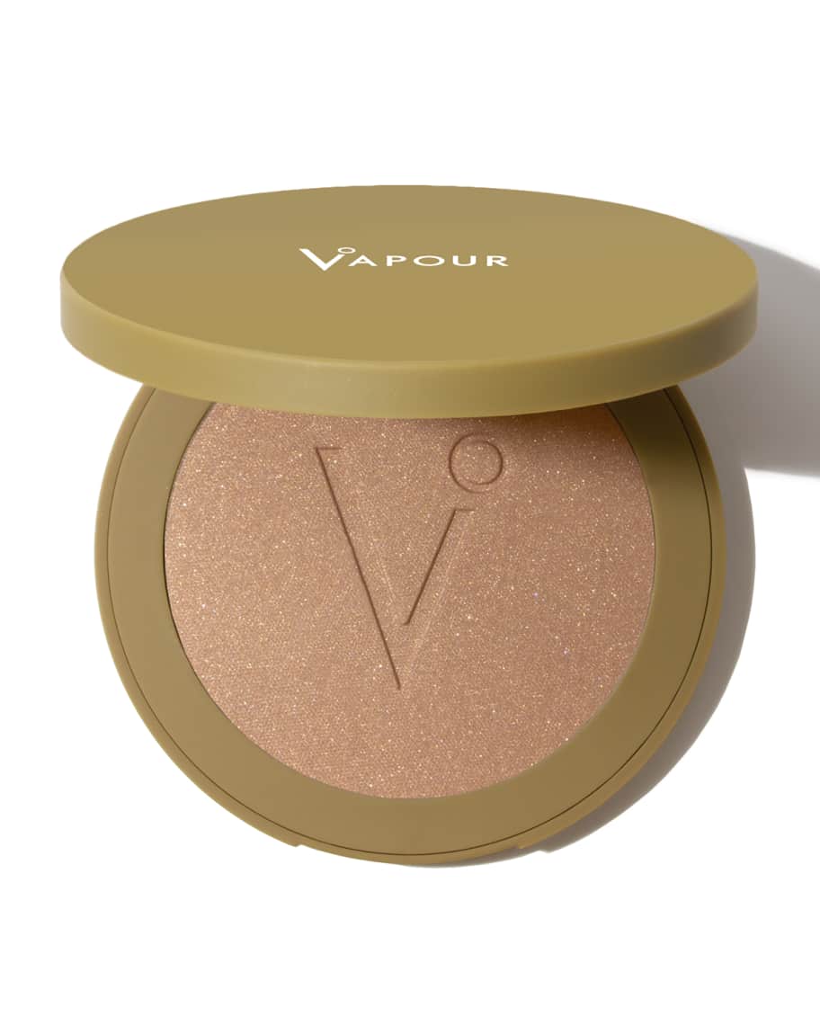 Vapour Beauty Bronzing Powder Eclipse | Neiman Marcus