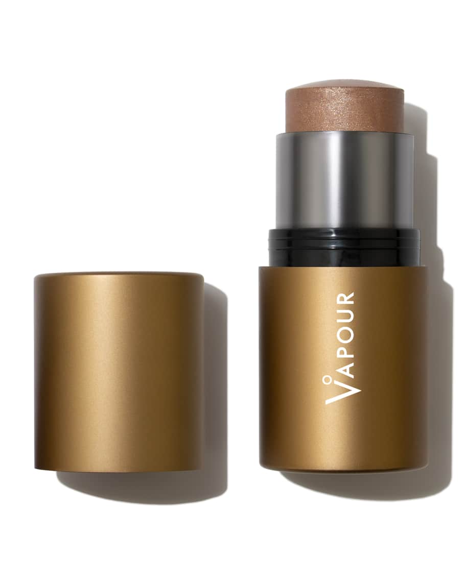 Vapour Beauty Bronzing Stick Simmer | Neiman Marcus