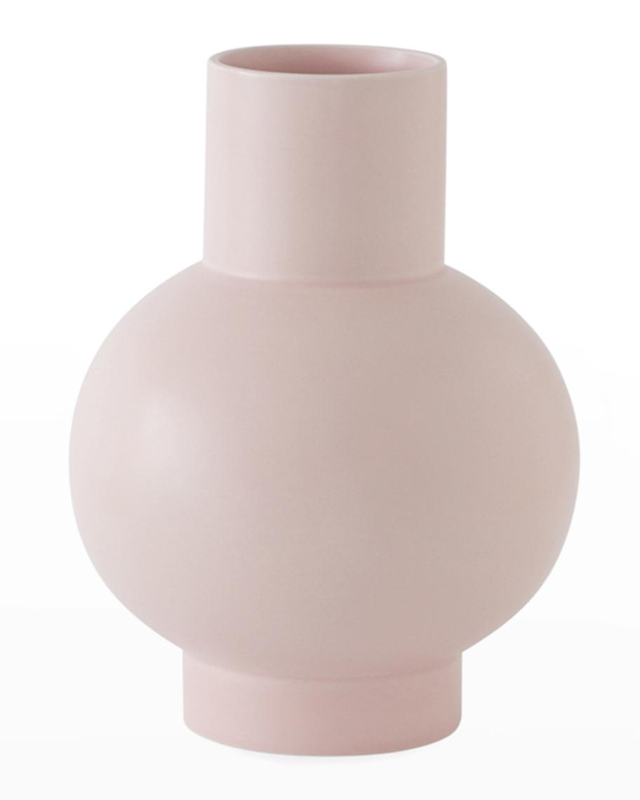 MoMA Raawii X-Large Vase | Neiman Marcus