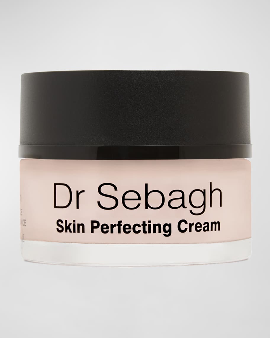 Dr Sebagh Skin Perfecting Cream, 1.7 oz. | Neiman Marcus