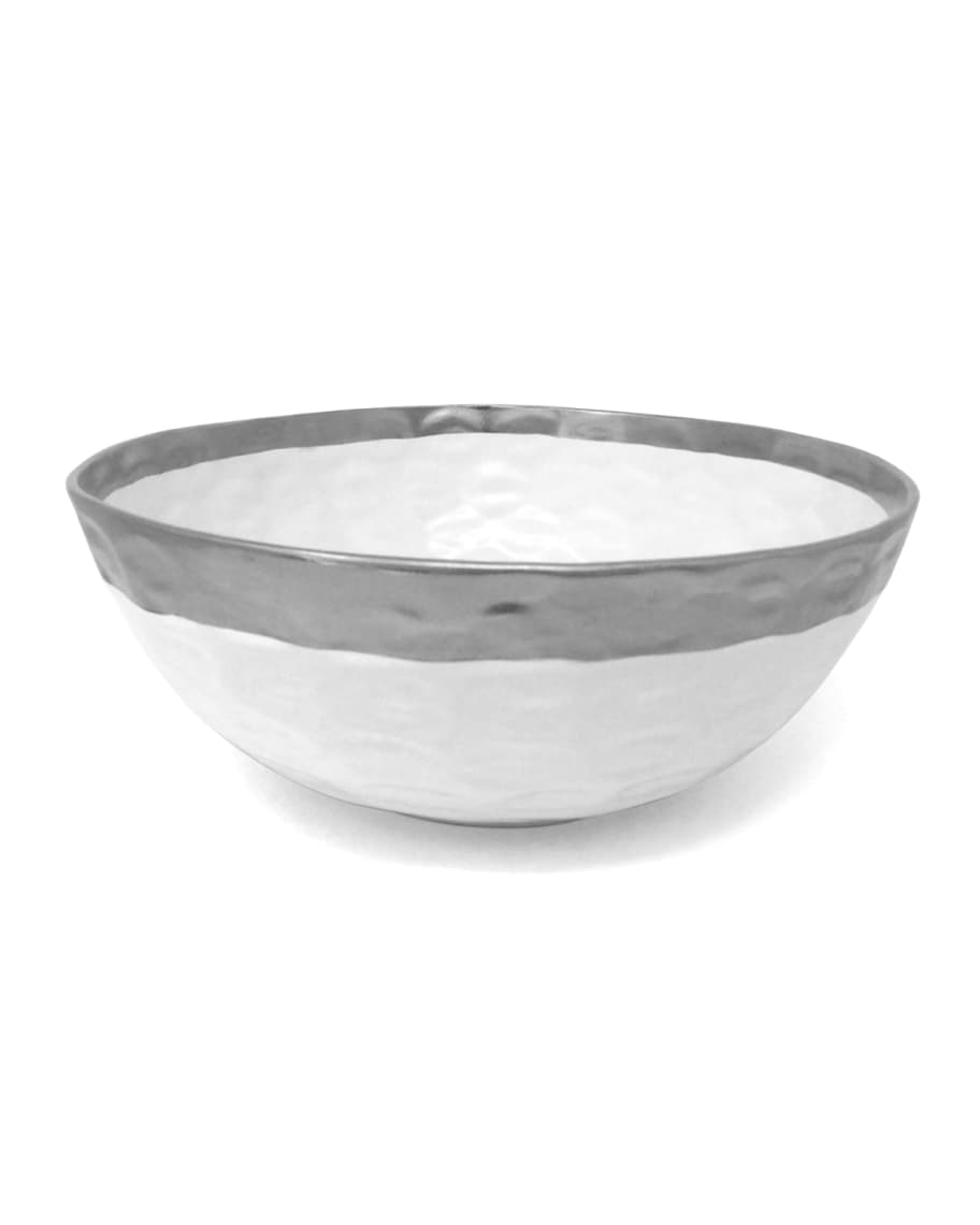 Michael Wainwright Truro Large Bowl | Neiman Marcus