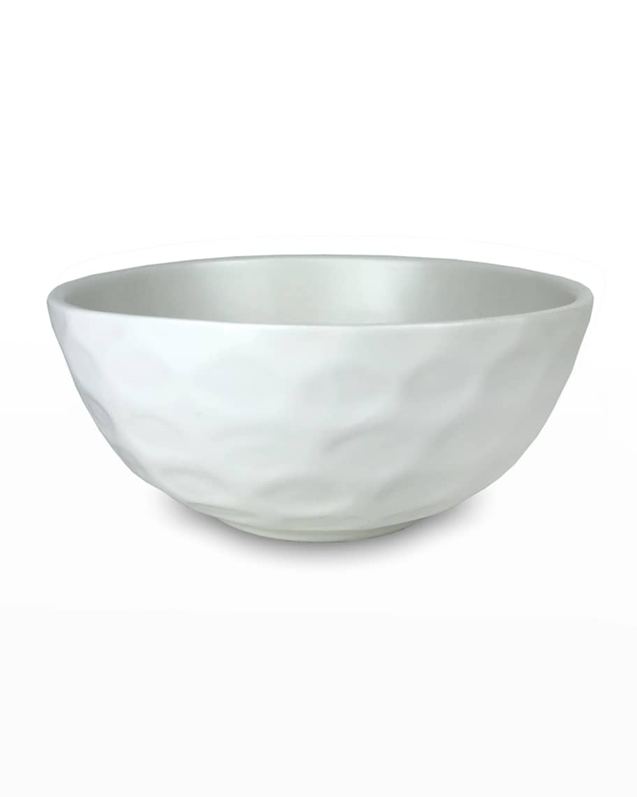 Michael Wainwright Truro AP Bowl | Neiman Marcus
