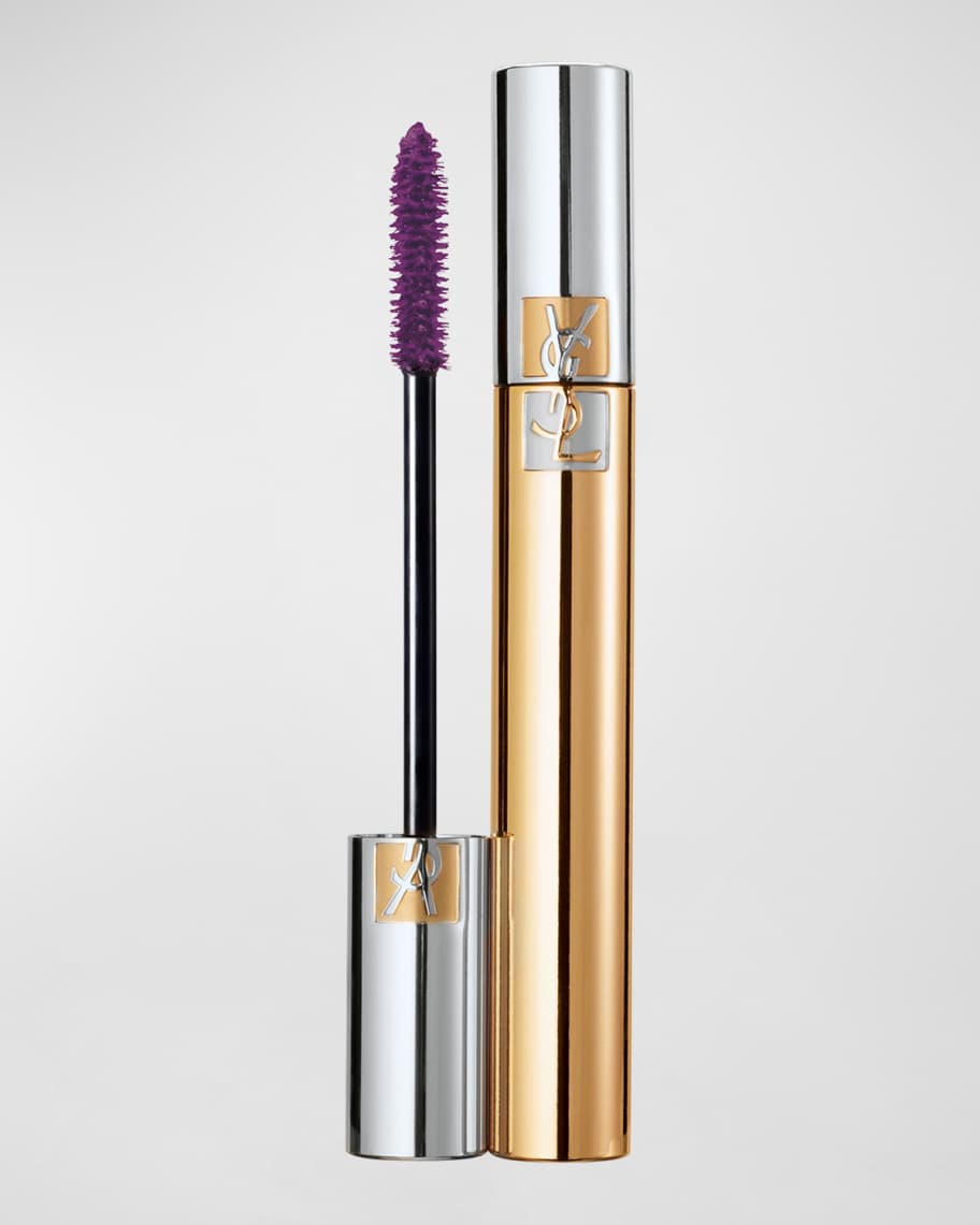 Yves Saint Laurent Beaute Mascara Volume Effect Faux Cils | Neiman Marcus