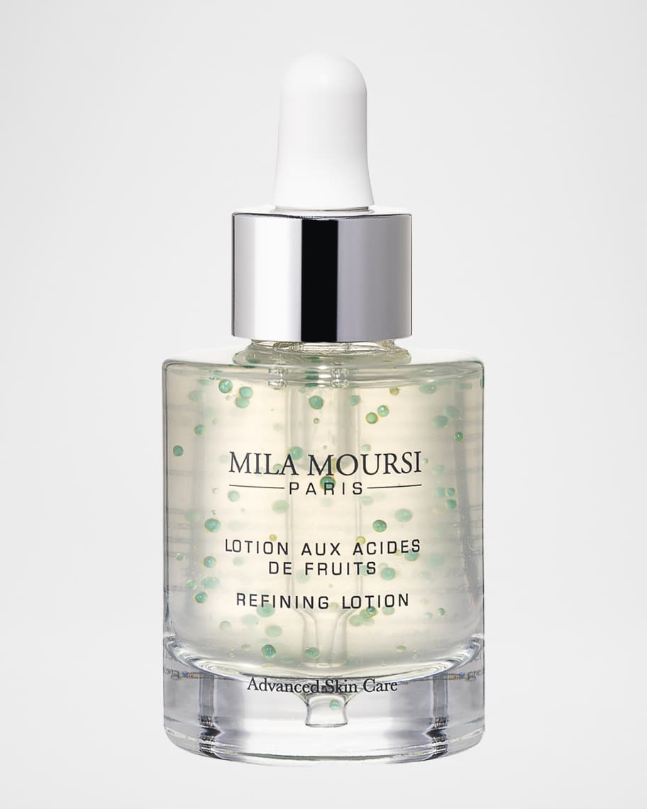 Mila Moursi Refining Lotion, 1 oz. | Neiman Marcus