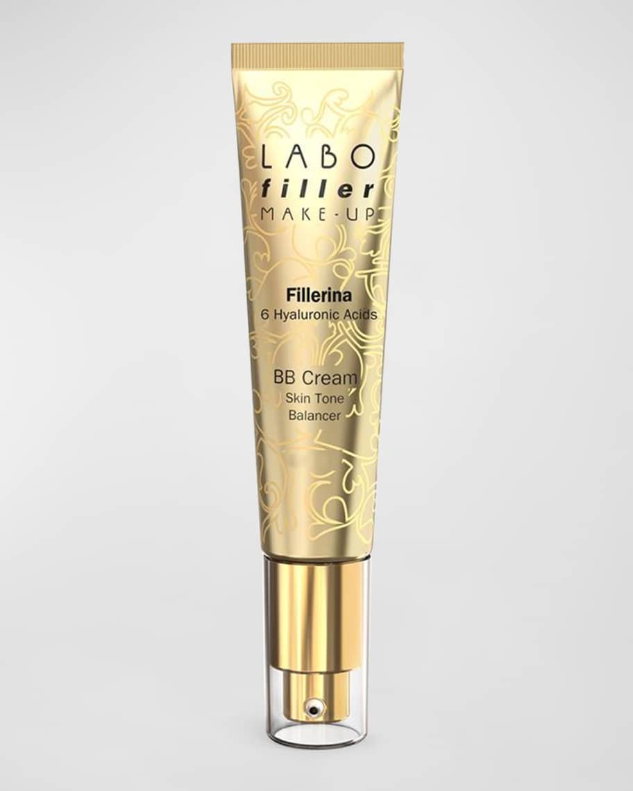 Fillerina Filler Makeup BB Cream | Neiman Marcus