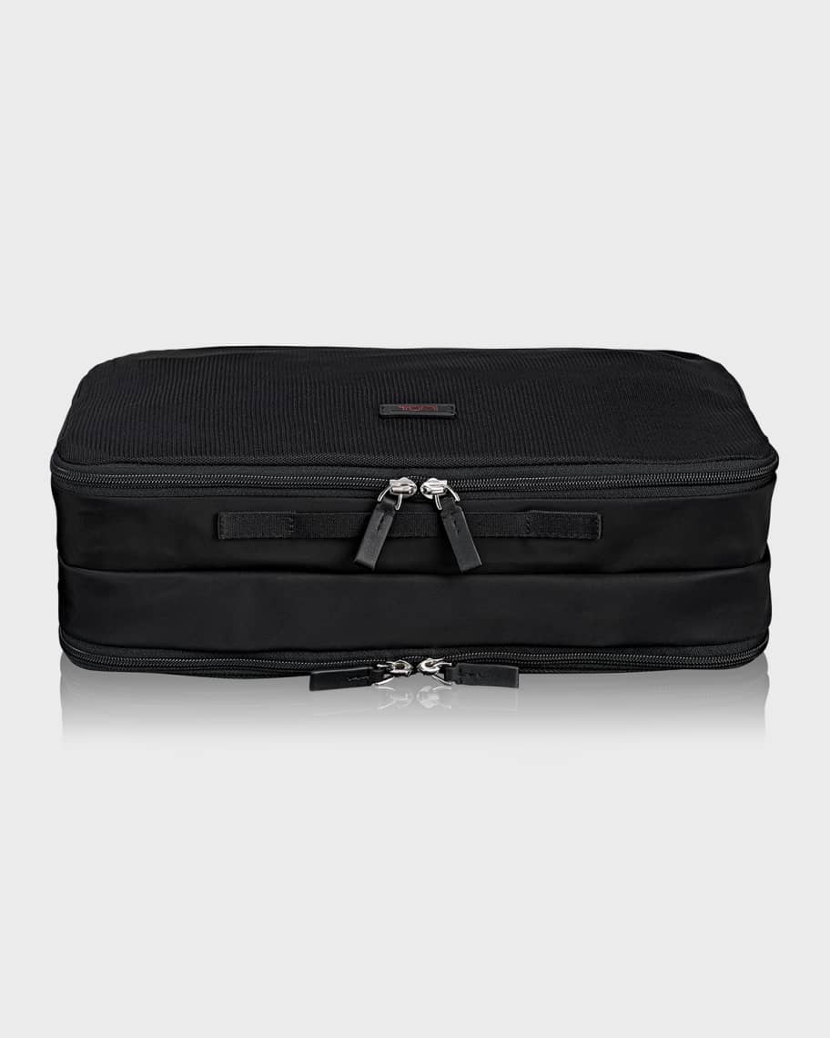 Tumi Travel Access Large Double-Sided Packing Cube | Neiman Marcus