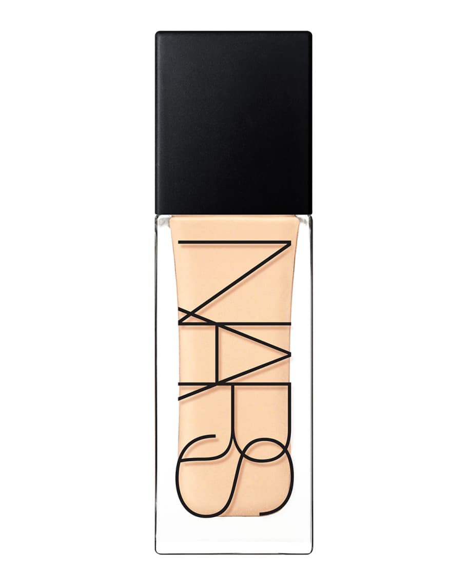 Nars Tinted Glow Booster | Neiman Marcus
