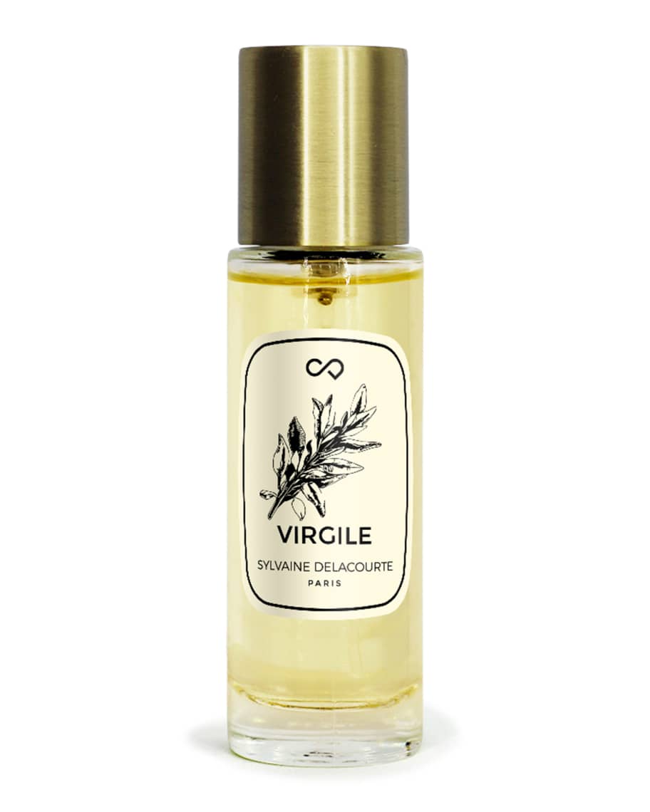 Sylvaine Delacourte 1 oz. Virgile | Neiman Marcus