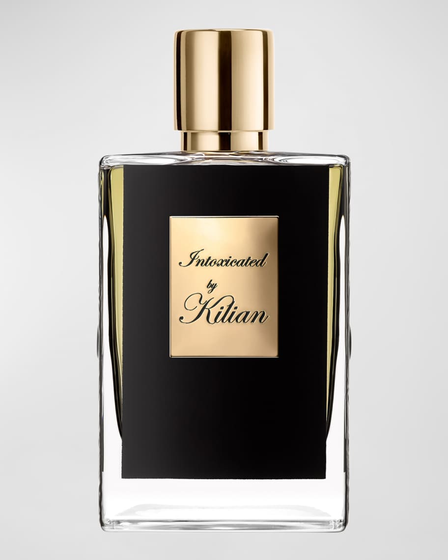 Kilian Intoxicated, 1.7 oz./ 50 mL | Neiman Marcus