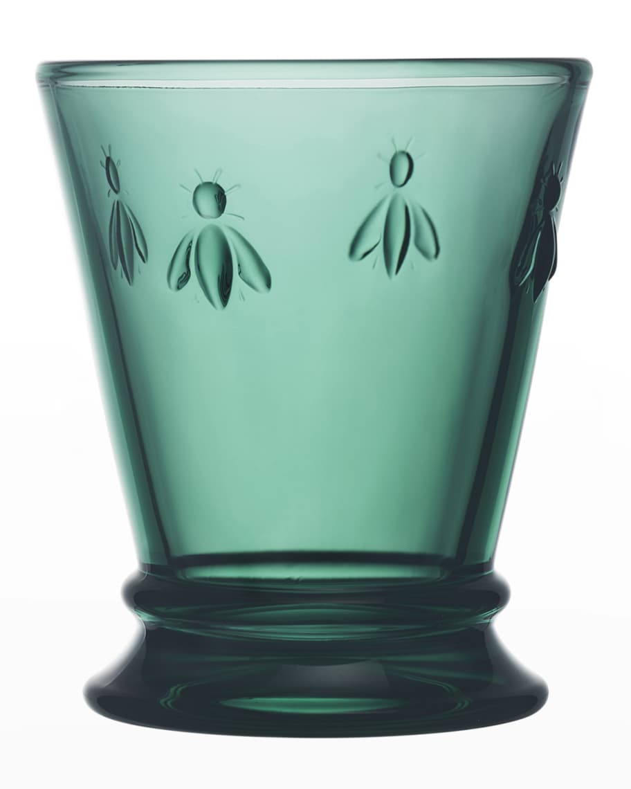 LA Rochere Colored Bee Tumblers, Set of 6 | Neiman Marcus