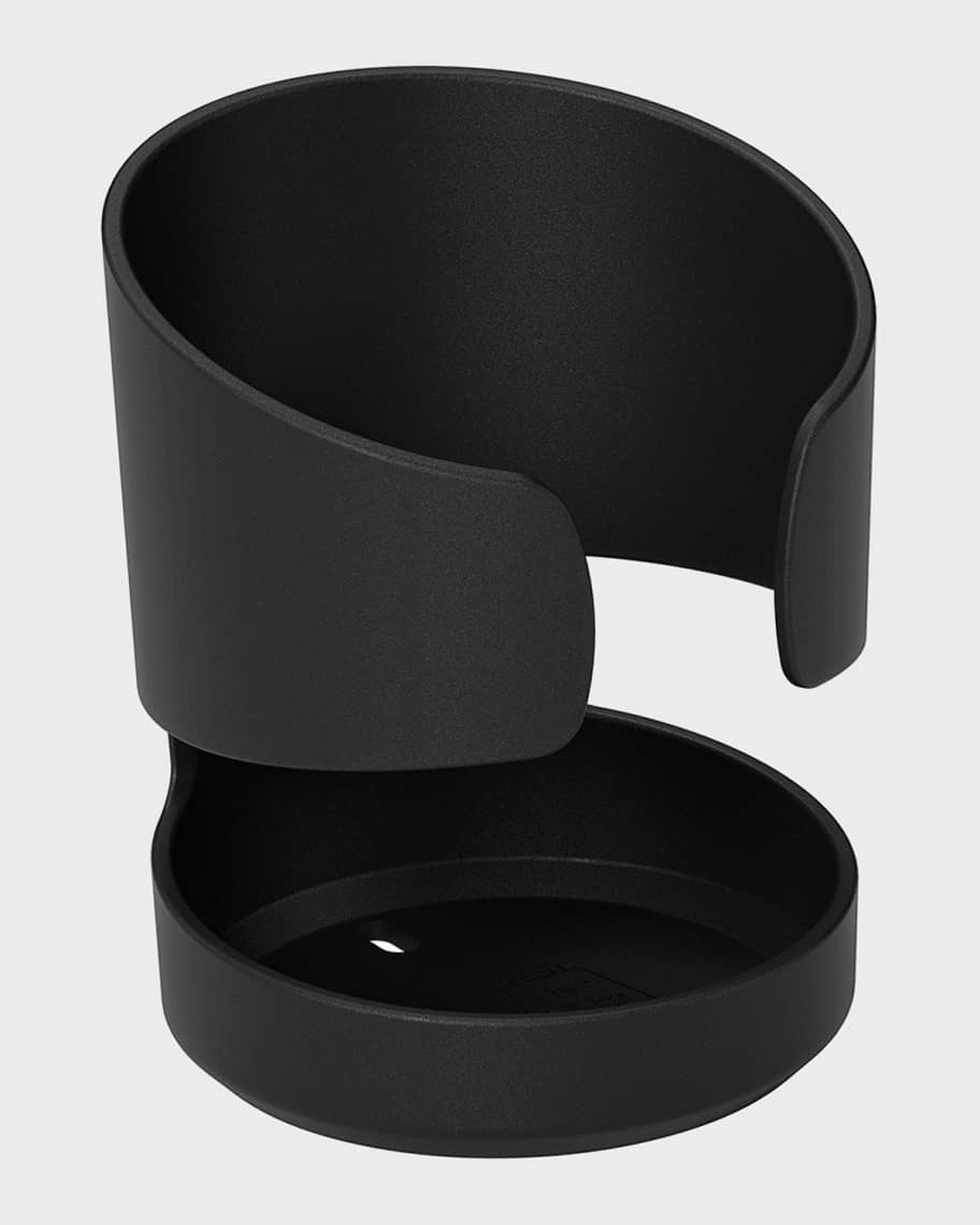 Thule Spring Cup Holder | Neiman Marcus