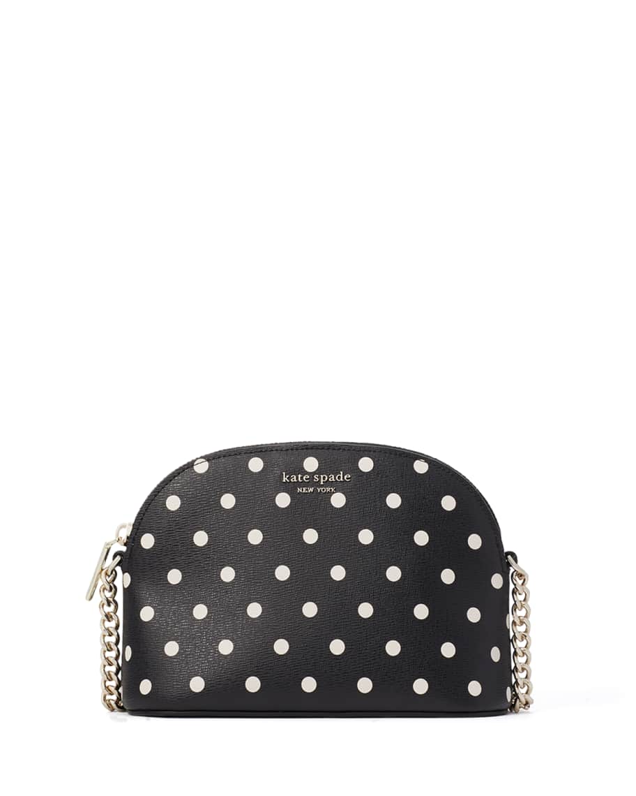 kate spade new york small dome crossbody bag | Neiman Marcus