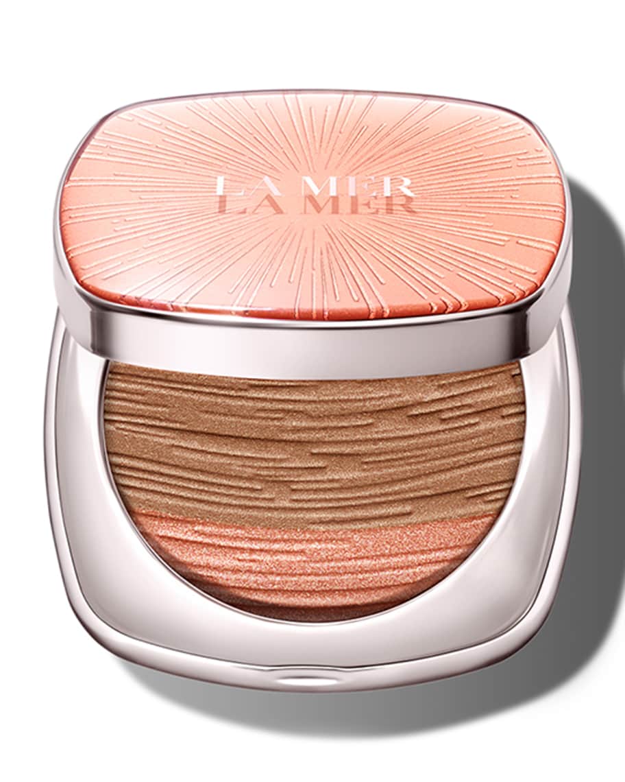La Mer The Bronzing Powder | Neiman Marcus