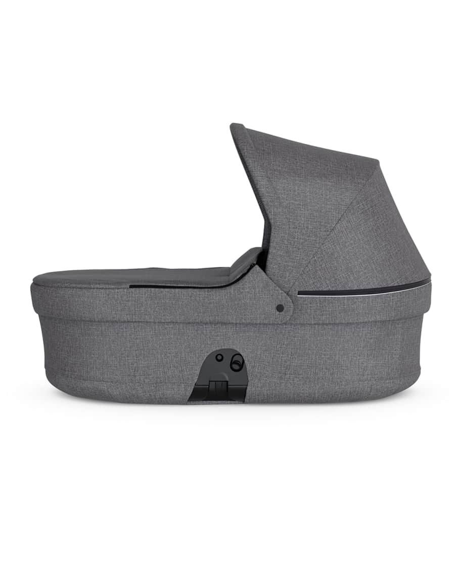 Stokke Beat Carry Cot | Neiman Marcus