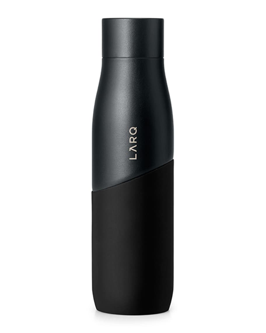 LARQ Bottle Movement Purification Water Bottle, 710ml | Neiman Marcus