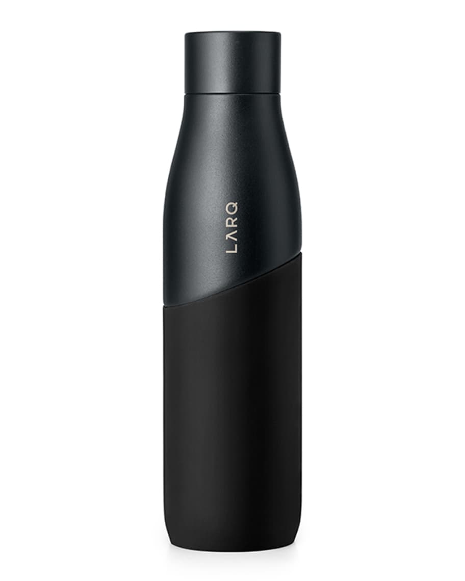 LARQ Bottle Movement Purification Water Bottle, 950ml | Neiman Marcus