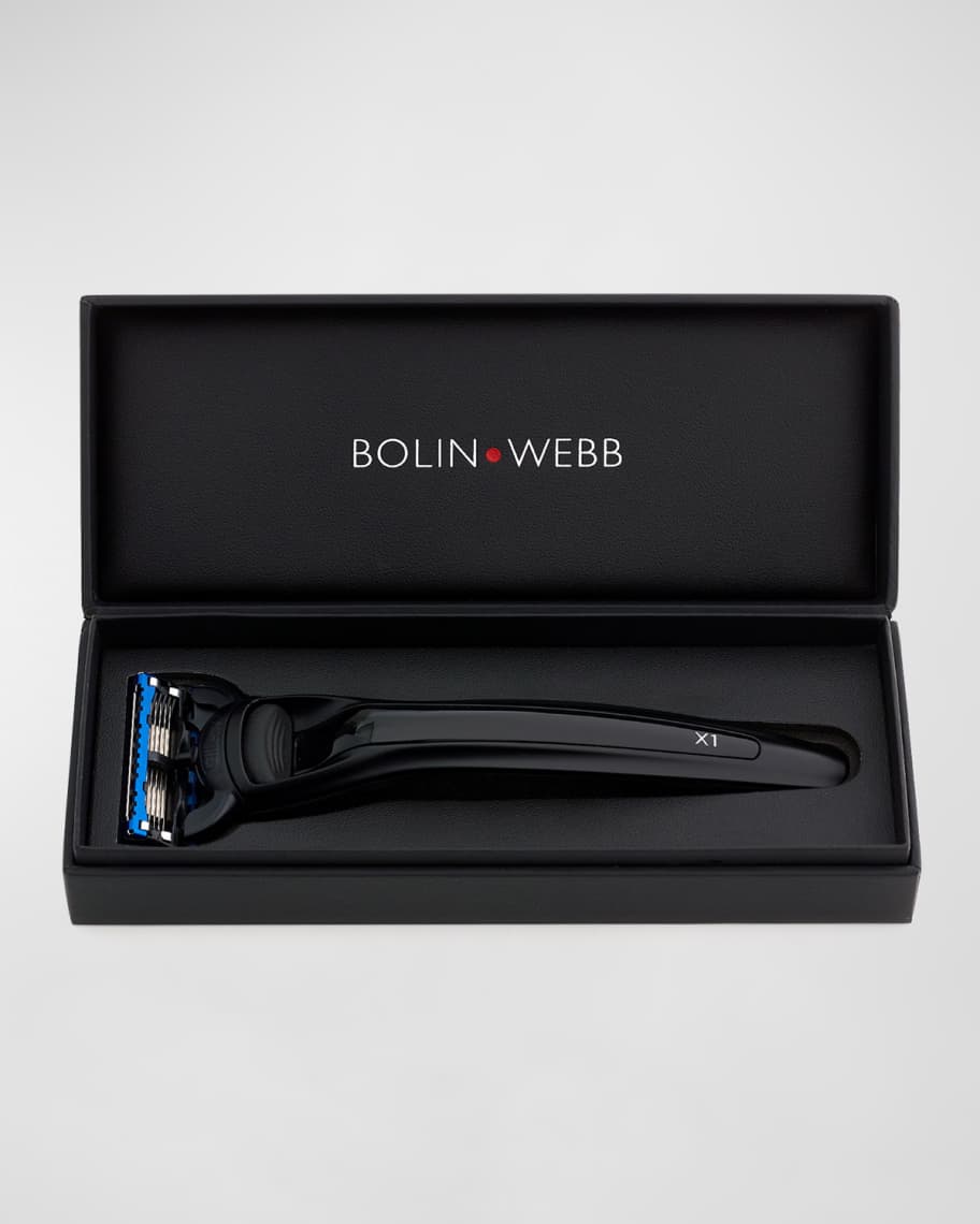 Bolin Webb Razor X1 | Neiman Marcus