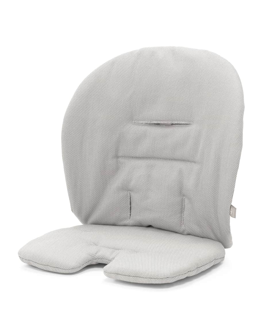 Stokke Stokke Steps Seat Cushion | Neiman Marcus