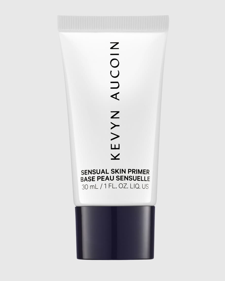 Kevyn Aucoin Sensual Skin Primer | Neiman Marcus