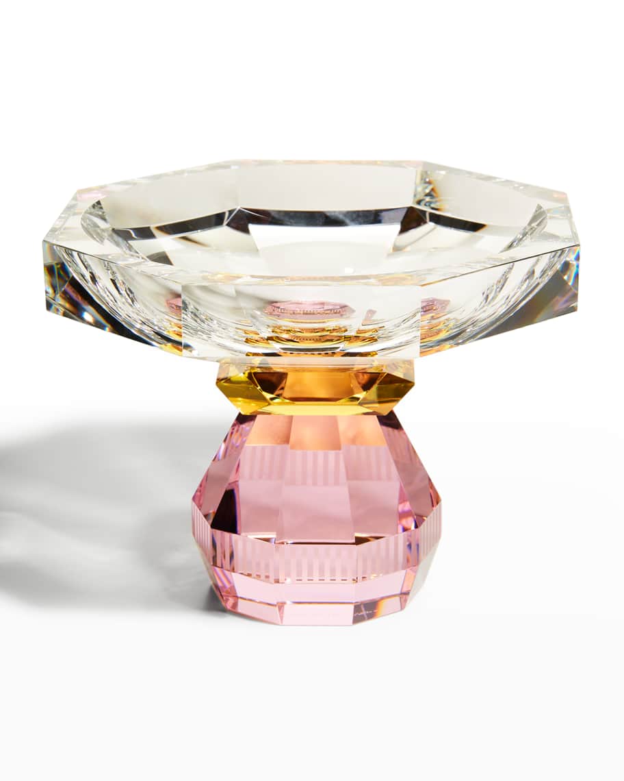 Reflections Copenhagen Madison Bowl | Neiman Marcus