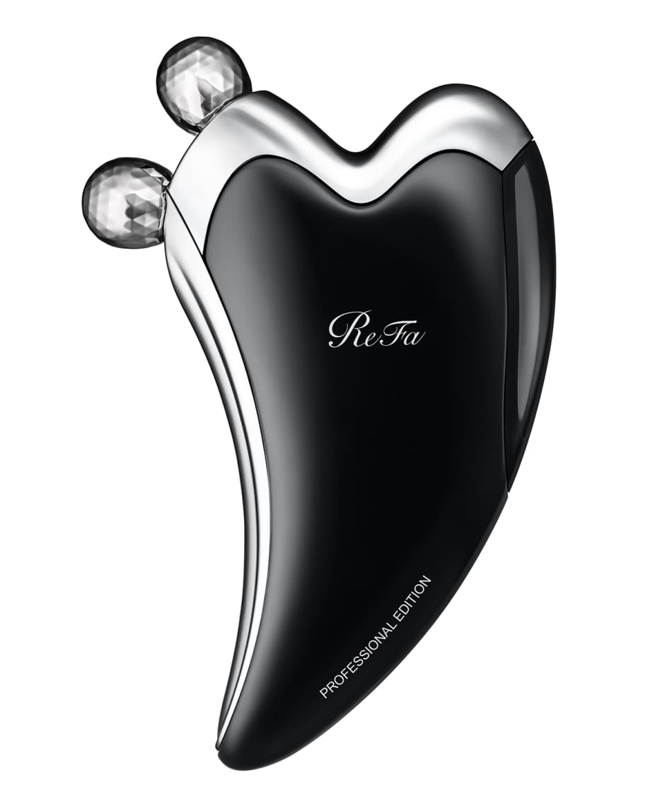 ReFa Refa CAXA | Neiman Marcus