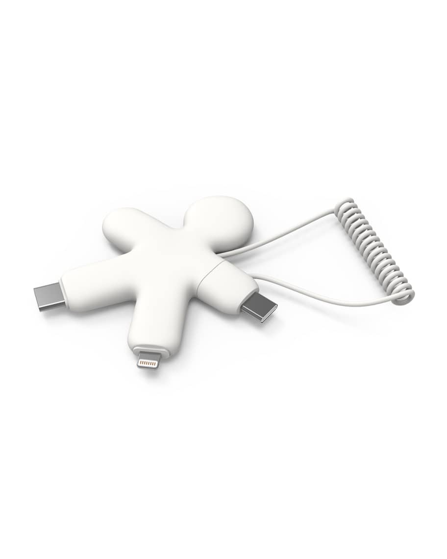 Xoopar Buddy Cable | Neiman Marcus