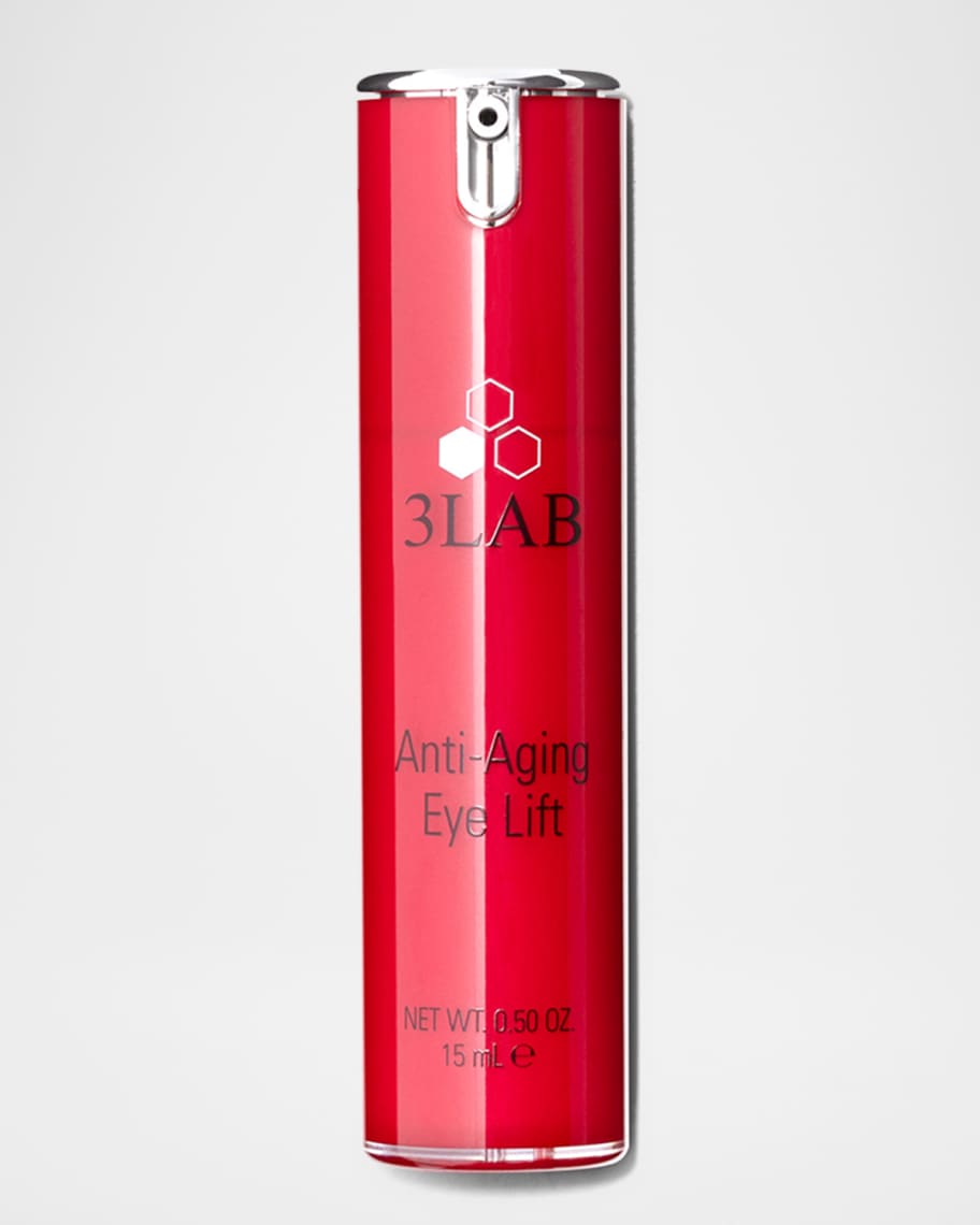 3LAB Anti-Aging Eye Lift, 0.5 oz. | Neiman Marcus