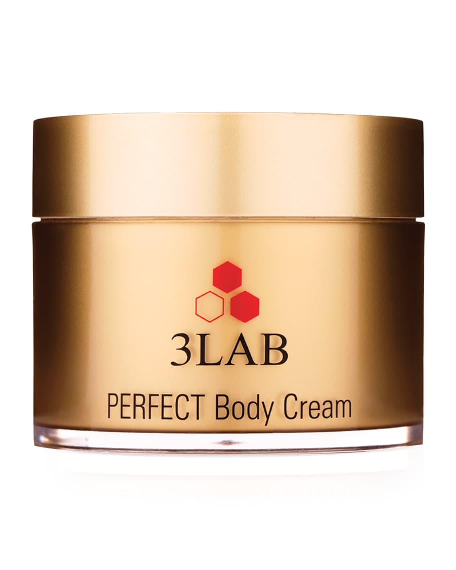 3LAB 6.8 oz. Perfect Body Cream | Neiman Marcus
