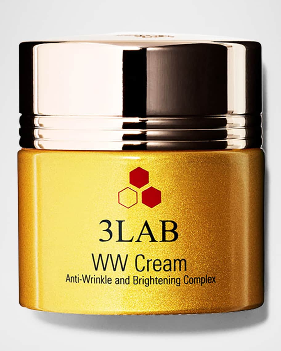 3LAB WW Cream, 2 oz. | Neiman Marcus