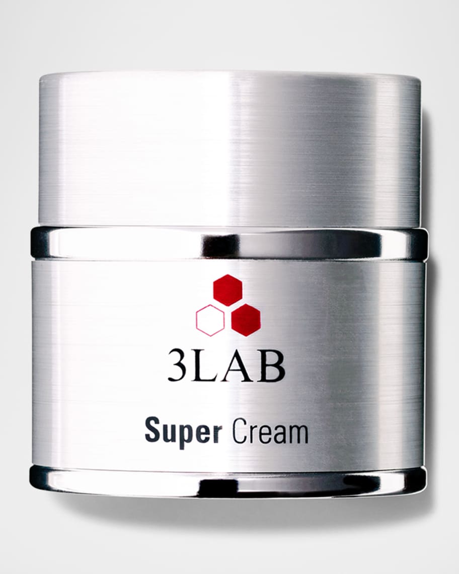 3LAB Super Cream, 1.7 oz. | Neiman Marcus