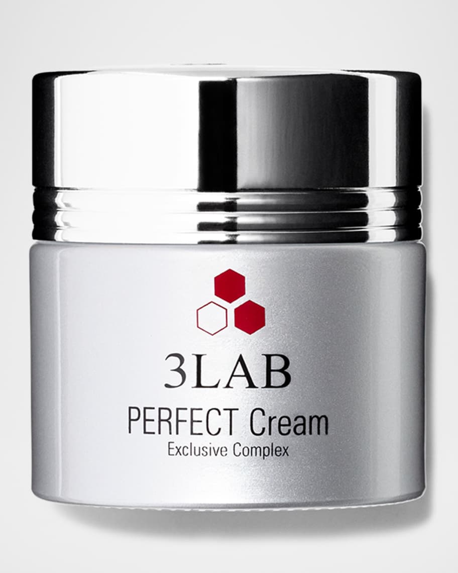 3LAB The Perfect Cream, 2 oz. | Neiman Marcus